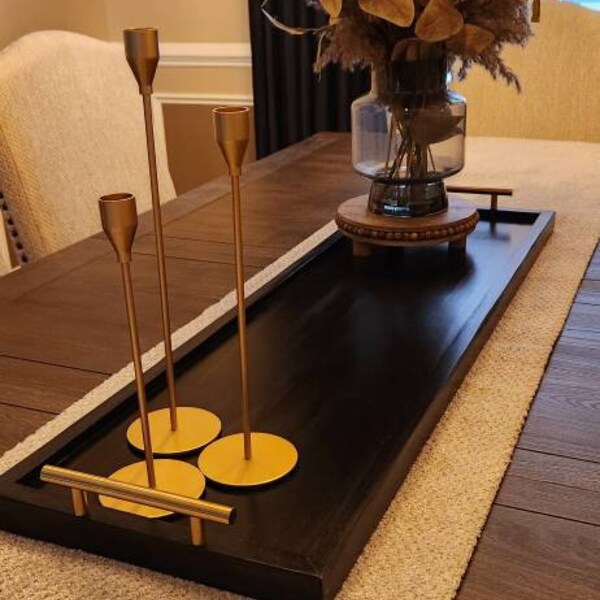 Jute Rope, Nautical Hampton Round Wall Mirror, Rustic Decor, Farmhouse ...