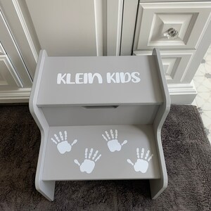 This Side up Vinyl Decal Sticker for Truck ATV Side by Side | Etsy