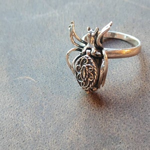 SL-0024 George Washington Mourning Button Cuff Links - Etsy