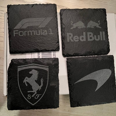 Freeze Dryer Funnel With Extra Tall Sides fits Regular Mouth Jar and ...