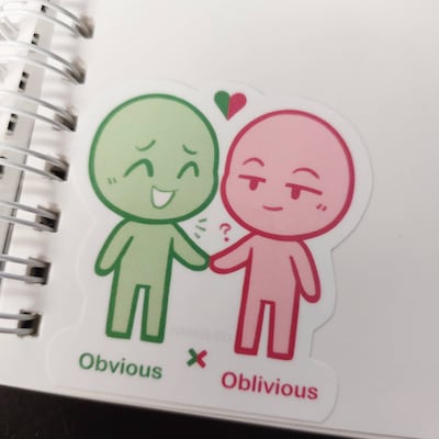 The Amazing Digital Circus Sticker/button/keychain Charms - Etsy