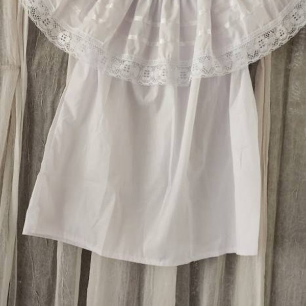 Colibri Mexican Art - Etsy