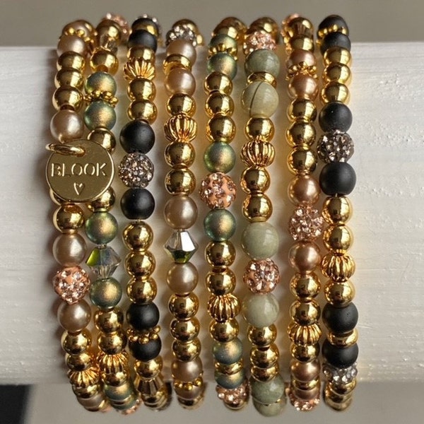 8mm/10mm Custom Metal Jewelry Tag, Logo Etched on Round Disc Tags, 19 ...