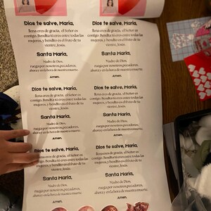 3x3 Custom Gang Sheet Transfer for Chest Neck Sleeves, Custom DTF Gang ...