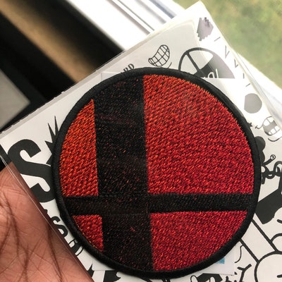 Toxic Goop Patch Green Slime Text Patch Emo Green Slime Text - Etsy