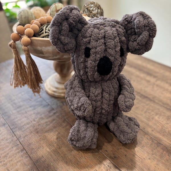 Mallard Duck Graph Pattern Wall Art Tapestry or Baby Blanket, Graph ...