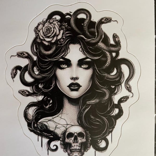 Red Rose Hardcover Gothic Journal | Dark Victorian Floral Goth Notebook ...