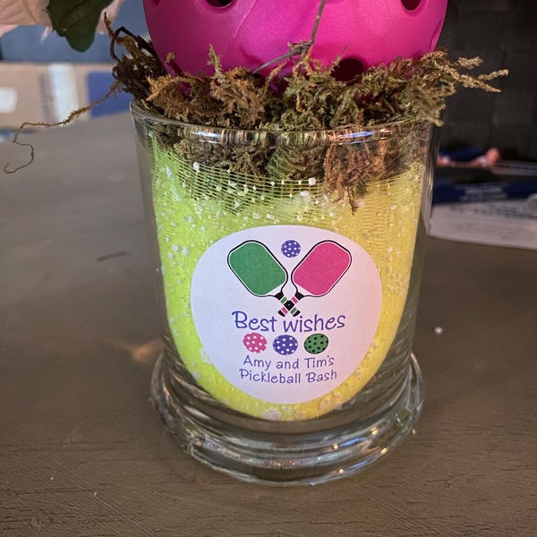 Personalized Teenage Girl Pen, Tween Pen, Teenage Tween Gift, Donut ...