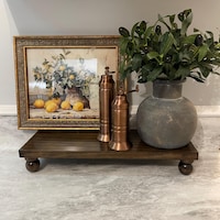 Watercolor Black and Red Digital Papers, Abstract Digital Backgrounds ...