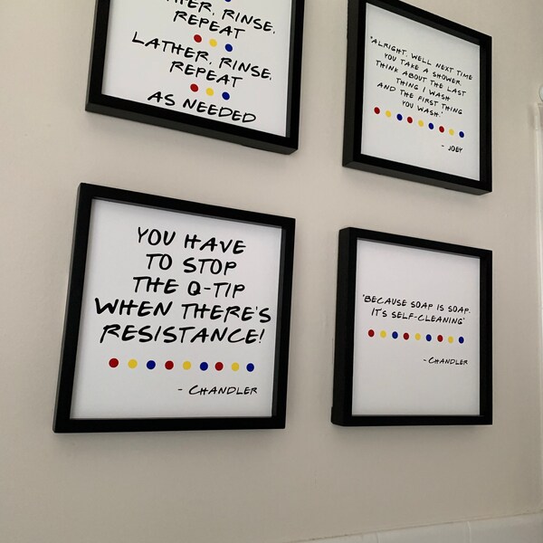 Yellowstone Sign, Beth Wife, Beth and Rip Sign, Yellowstone Wall Decor ...