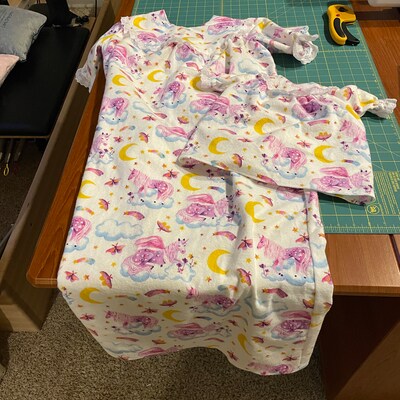 PDF Vintage 70s Simplicity 9700 Crochet Shorts Vest and Hat - Etsy