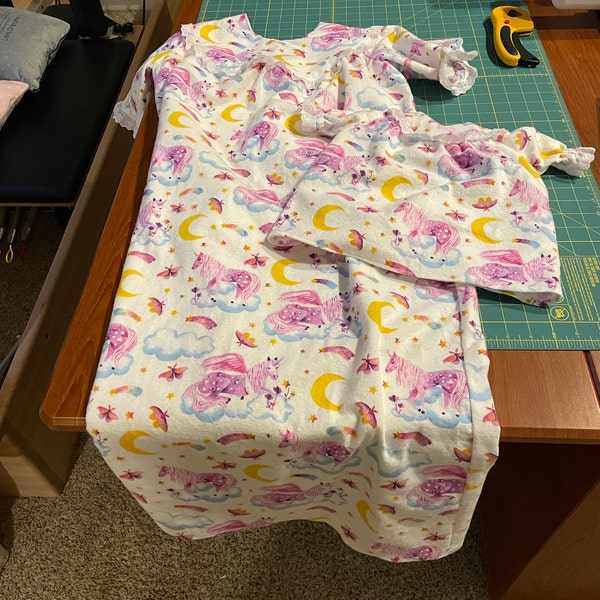 FF Kwik Sew 3918 Misses Jelly Roll Jacket Pattern, Sizes XS-XL ...