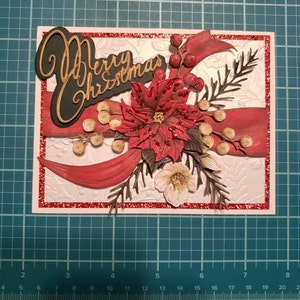 DIY Card Kit Fuchsia Card Kit Birthday Card Kit Valentines - Etsy