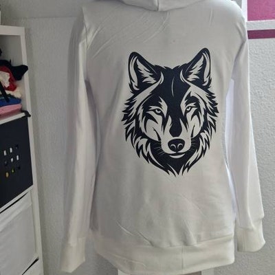 Face Chart / Face Shape / Makeup Face Shapes / Face Shape Svg / Lash ...