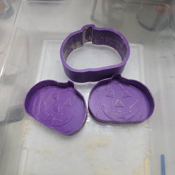 Protractor Accurate With Inch and Cm Ruler Dxf, Jpg, Png, Svg and Pdf Files, Accurate With ...