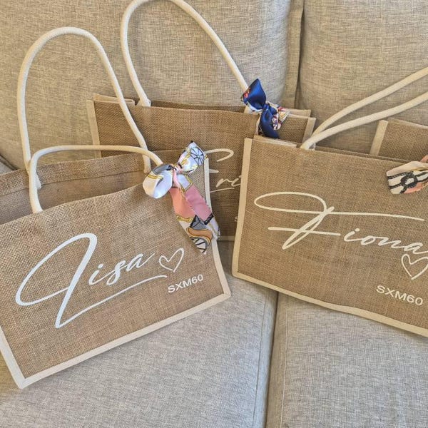 Mix Colors Engraved Personalised Silk Wedding Fans,bulk Personalised ...