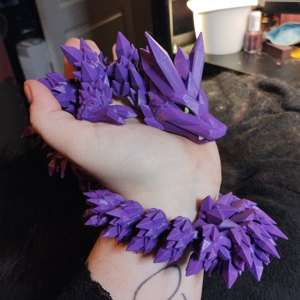 Avian Princess Great Grimoire 3D Print Ready to Paint - Etsy