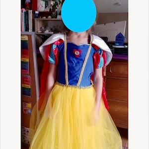 Disney Zombies 2 Movie Wyatt Halloween Costume Vest and Shirt - Etsy