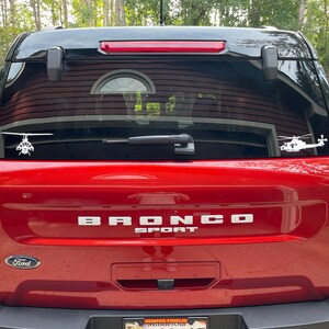 USPS Priority Mail Upgrade for 12 Inch Decals and Smaller. in Addition ...