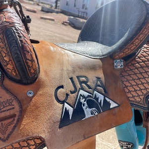 Round Berry Concho Rose Gold Horse Tack Bling Concho - Etsy