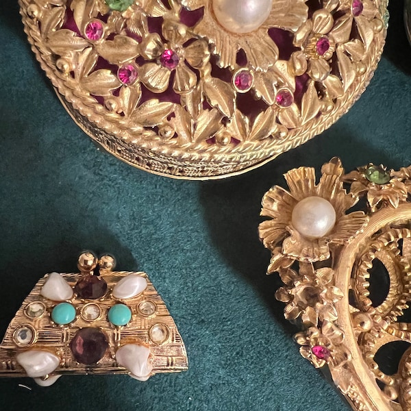 Rare Corning Ware 9 Inch Dish With Lid P-9-B - Etsy