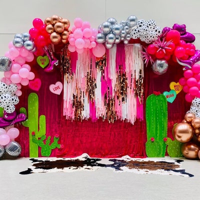 Denim Backdrop, Denim Party Backdrop, Denim Strips Backdrop, Blue Jean ...