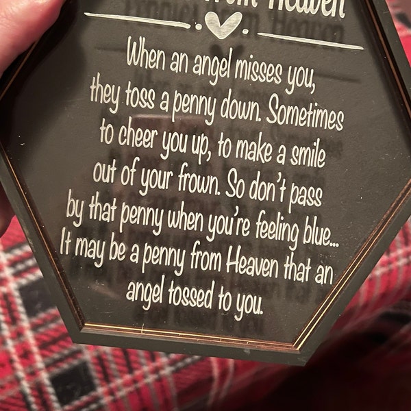 Interchangeable HOME Sign SVG FILE - Etsy