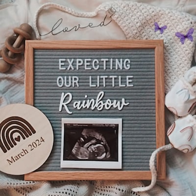4th of July Star Letter Board Icons Fourth of July Red White & Blue ...