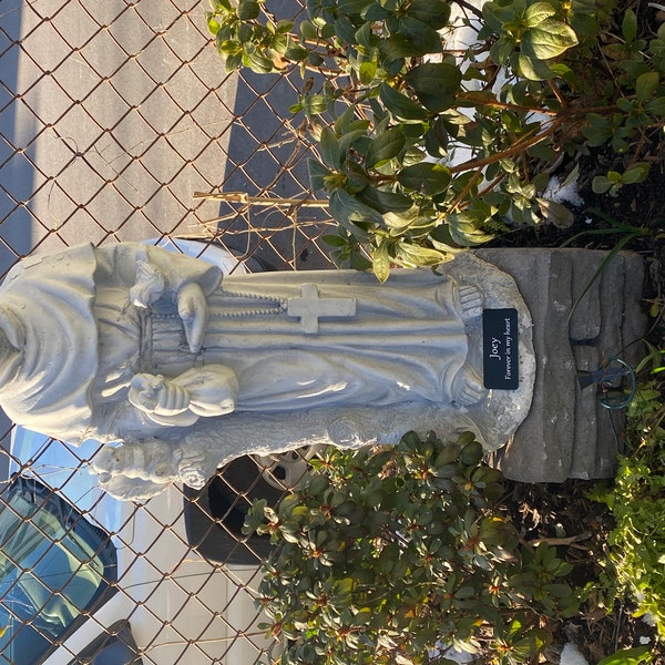 Custom Outdoor Metal Plaque | Engraved With Your Text | Available in ...