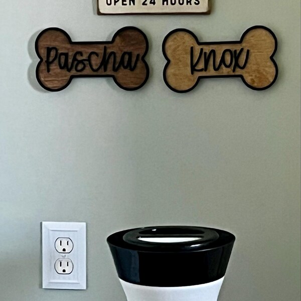 Bout to Stir up Some Shit, Kitchen Sign, Kitchen Decor, Kitchen Humor ...