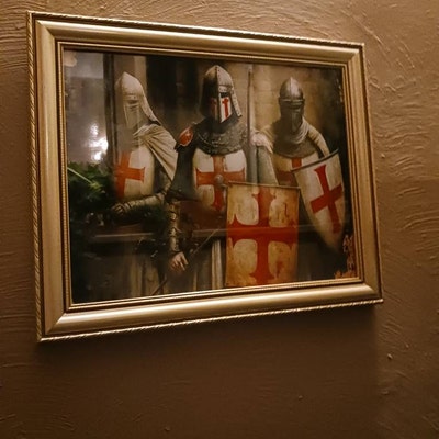 Doc Holliday Val Kilmer Famous Gunfighter Original Painting Tombstone ...