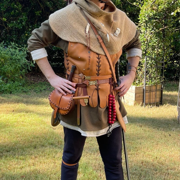 Medieval Livery Badge Arrows - Etsy