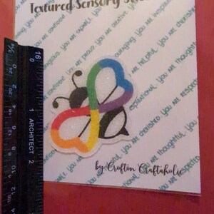 Adjustable Mitten Mates Choose Cord Color and Length to Best Fit Child ...