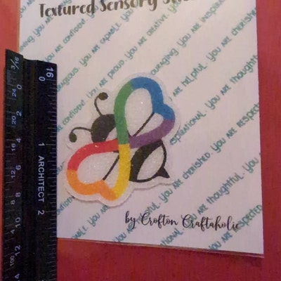 Adjustable Mitten Mates Choose Cord Color and Length to Best Fit Child ...