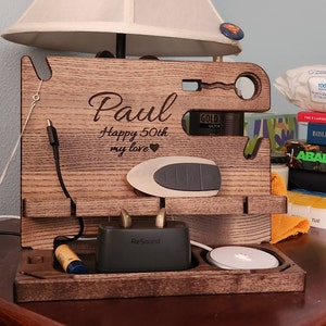 Docking Station Box,docking Station Customize,docking Station Desk ...