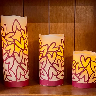 60 Chinese Characters SVG EPS PNG Dxf Jpg Silhouette - Etsy