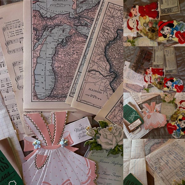 WOKCRAFT RECIPE BOOK 1972, "compendium of Chinese Cookery, 1972 ...