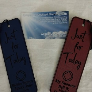 AA Circle & Triangle Vinyl Decal, Vehicle Lettering for Alcoholics ...