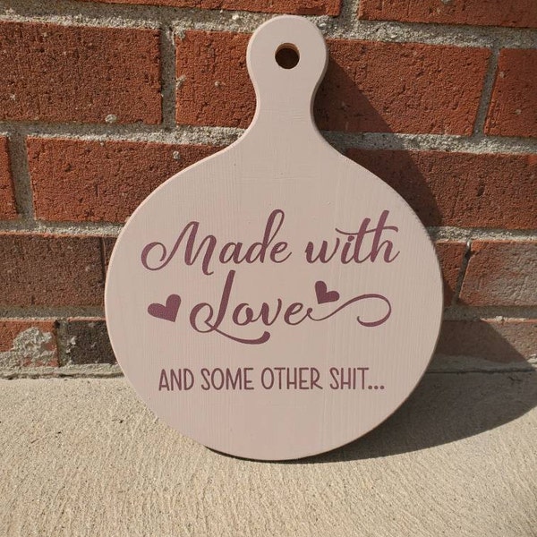 Instant Pot Svg, Cutting Board Svg, Crock Pot Svg, Funny Kitchen Svg ...