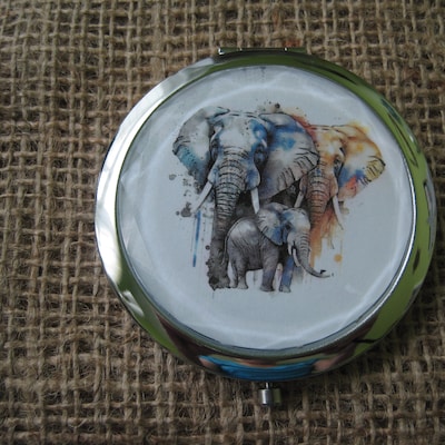 Steampunk Alphabet Clip Art Steampunk Lettering Steampunk Letters ...