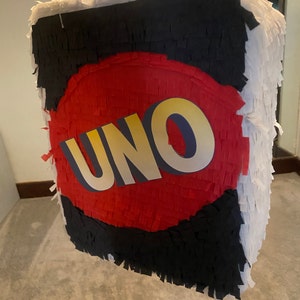 BIG Trash or Garbage Truck Pinata - Etsy