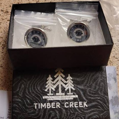 Computer Circuit Board Cufflinks, Computer Cufflinks Gift for Computer ...