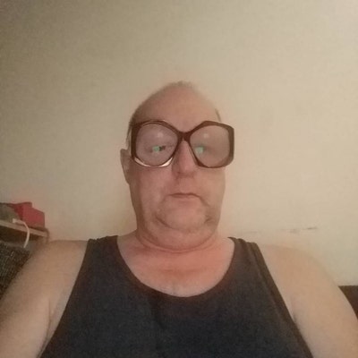 Translucent Eye Patch for Glasses Occlusion Therapy - Etsy