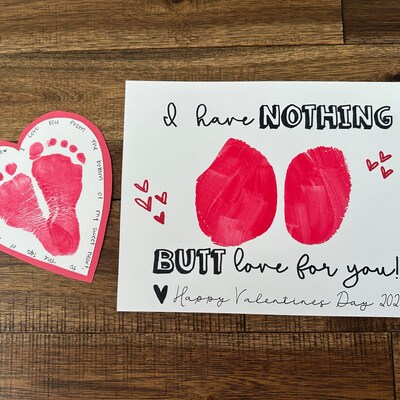 Printable Milestone Box Labels, PDF, School File Box Labels, DIY Memory ...