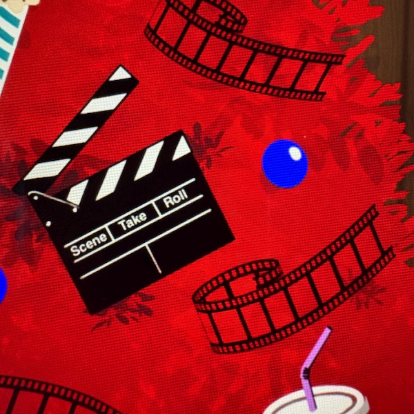 50+ Water Ripple Procreate & Photoshop Brushes | Wave Patterns, Ocean ...