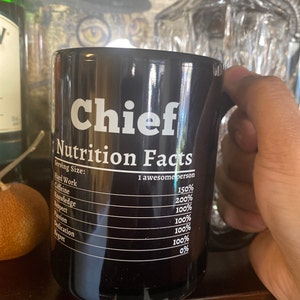 Singer Nutrition Singing Mug Singer Gift for Singer Gift Ideas Singer ...