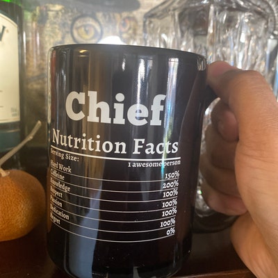 Singer Nutrition Singing Mug Singer Gift for Singer Gift Ideas Singer ...