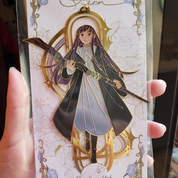 Studio Ghibli Vinyl Sticker Sheet - Etsy