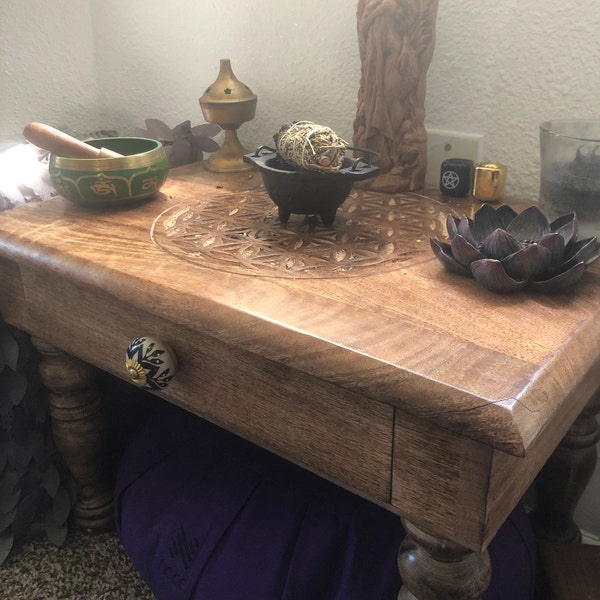 Lilith, Inanna, Ishtar, Astarothn Sumerian Wiccan Goddess of Feminine ...