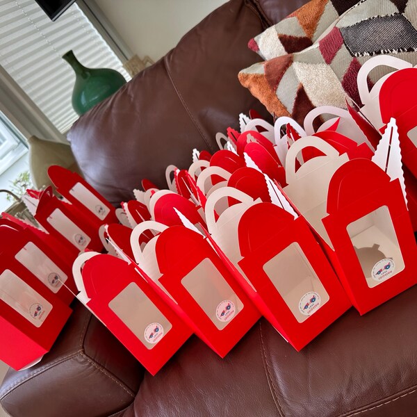 Personalised Business Cake Stickers Cupcake Stickers Custom Business ...